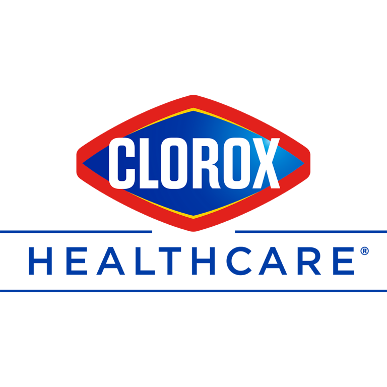 Vendor Partnerships - All Florida Paper