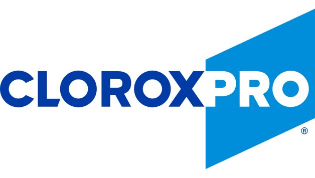 Vendor Partnerships - All Florida Paper