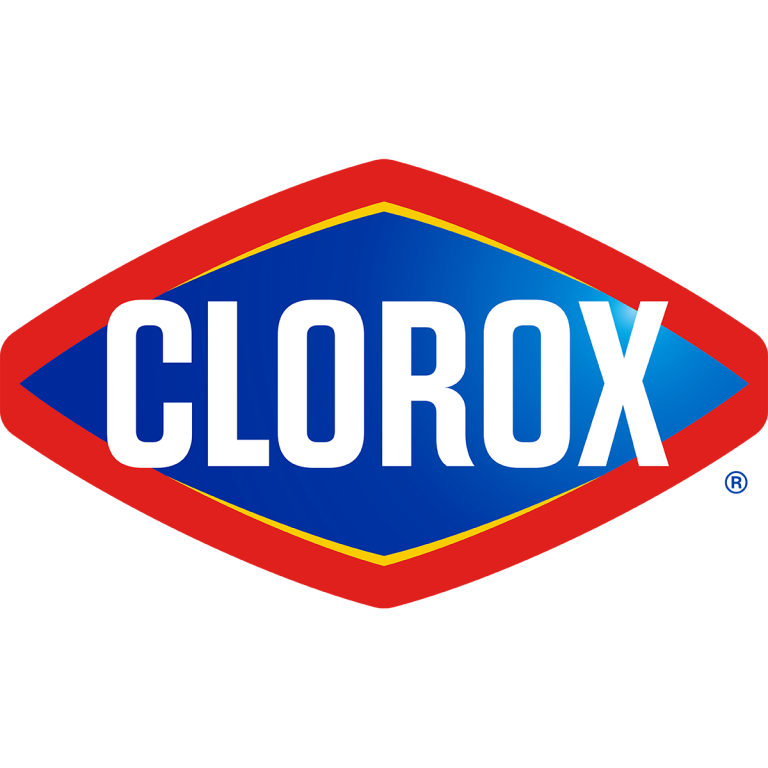 Vendor Partnerships - All Florida Paper