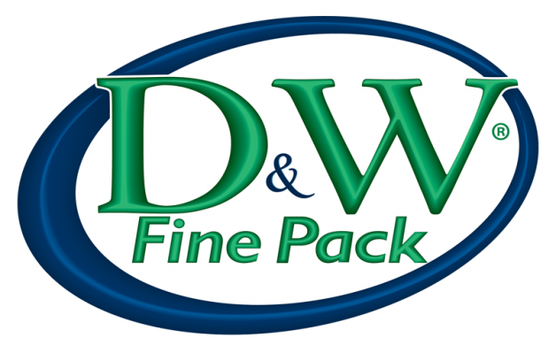 Vendor Partnerships - All Florida Paper