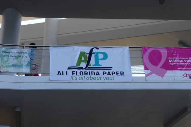 IMG_1604 - All Florida Paper